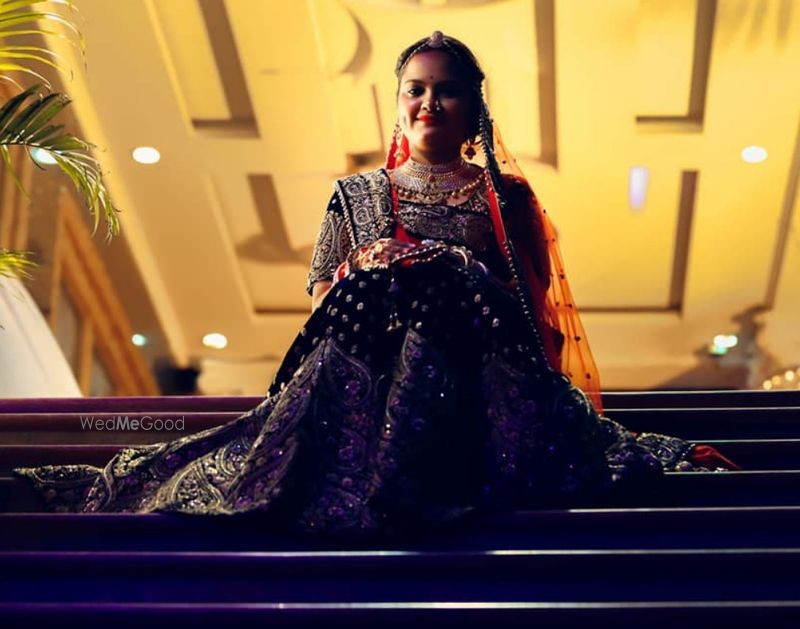 Elite Creations - Price & Reviews | Hubli Photographer
