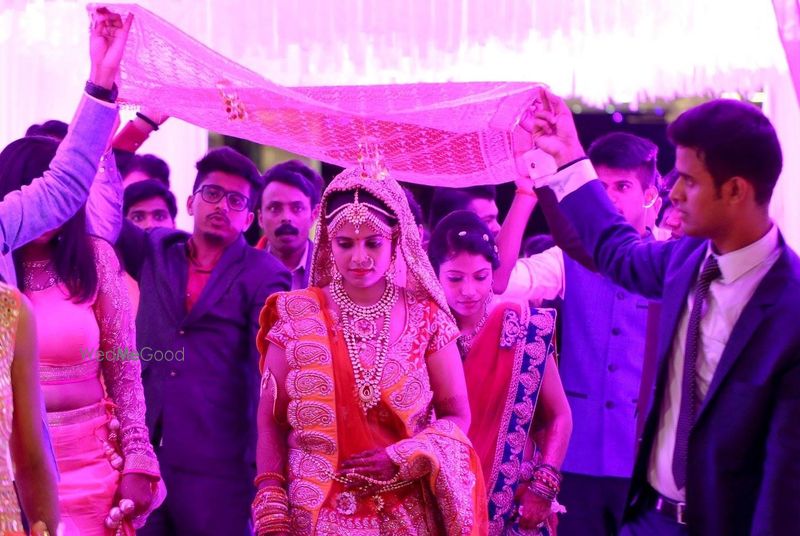 Rupesh Shinde Photography - Price & Reviews | Mumbai Photographer