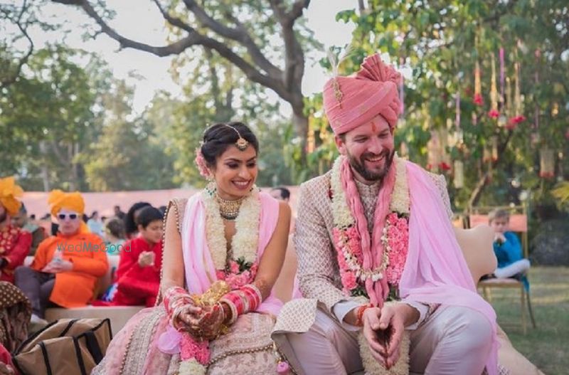 Ronak Garg Photography - Price & Reviews | Jaipur Photographer