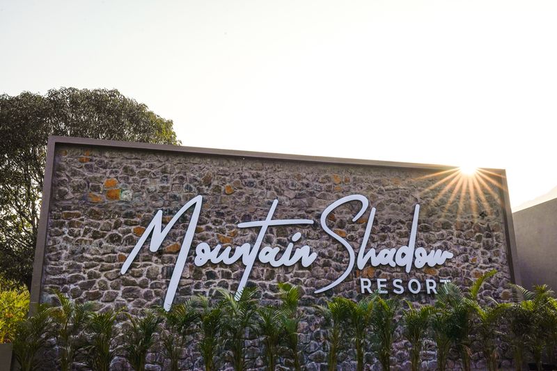 Photo By Mountain Shadow Resort - Venues