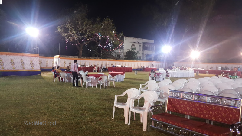 Photo By Sayaji Vihar Club - Venues