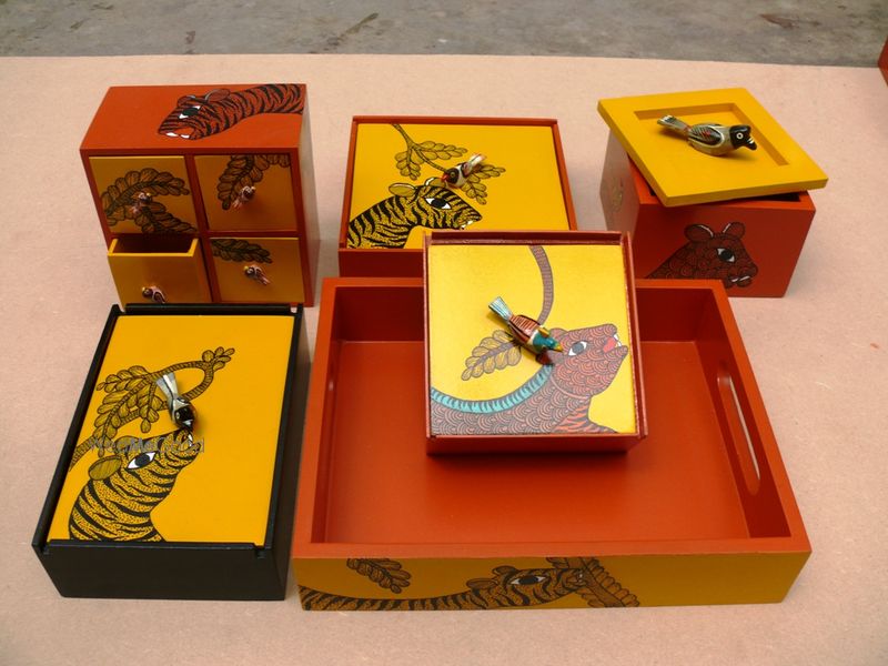 Photo From Then & Now - By Then and Now