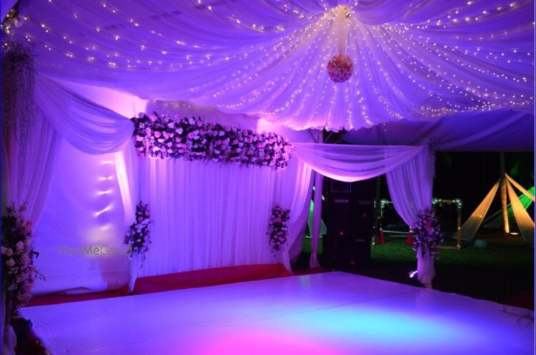 Photo From lighting - By Jan & Co