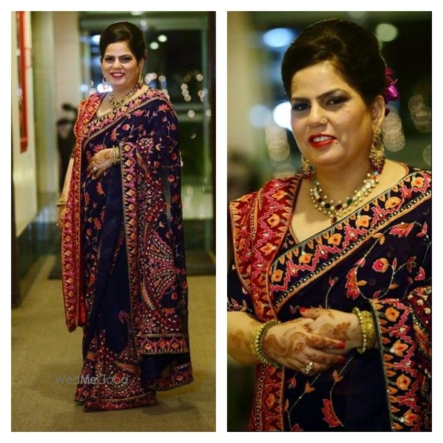 Photo of Kudi Pataka Designs