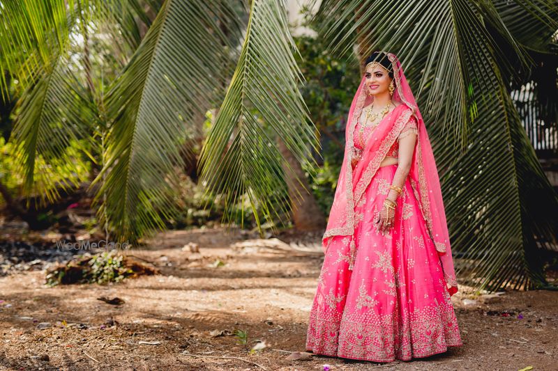 PixElation - Price & Reviews | Mumbai Photographer