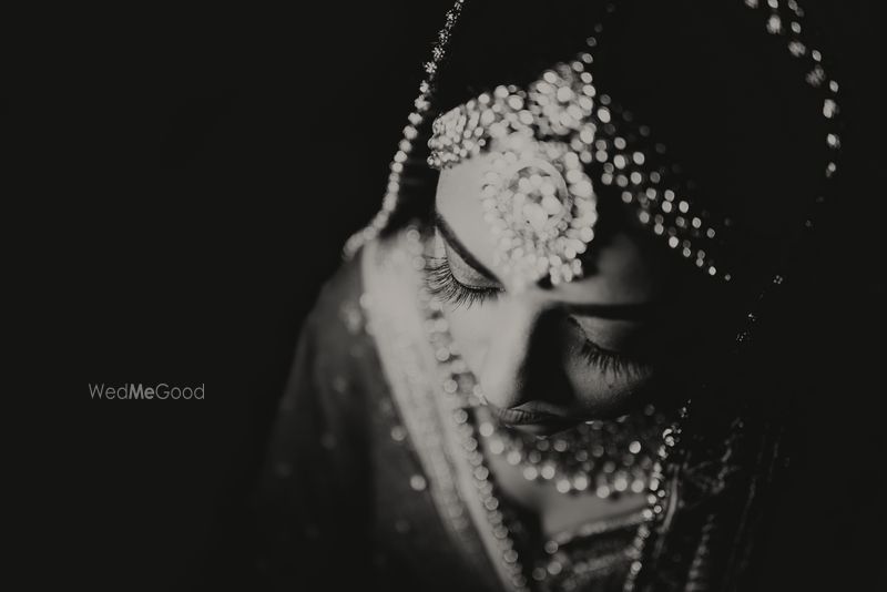 Ronit Singh Photography - Price & Reviews | Mumbai Photographer