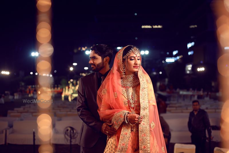 MB Creations - Price & Reviews | Indore Photographer