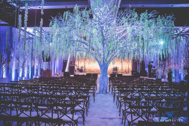 Shloka Events - Wedding Planners | Price & Reviews