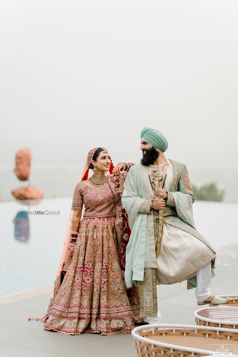 DoubleTree by Hilton, Panaji - North Goa, Goa | Wedding Venue Cost