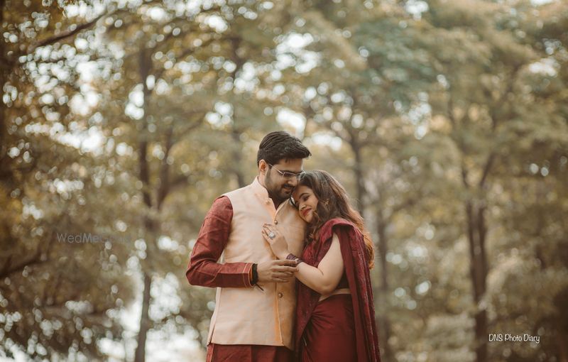 Dinesh Photography - Price & Reviews | Indore Photographer