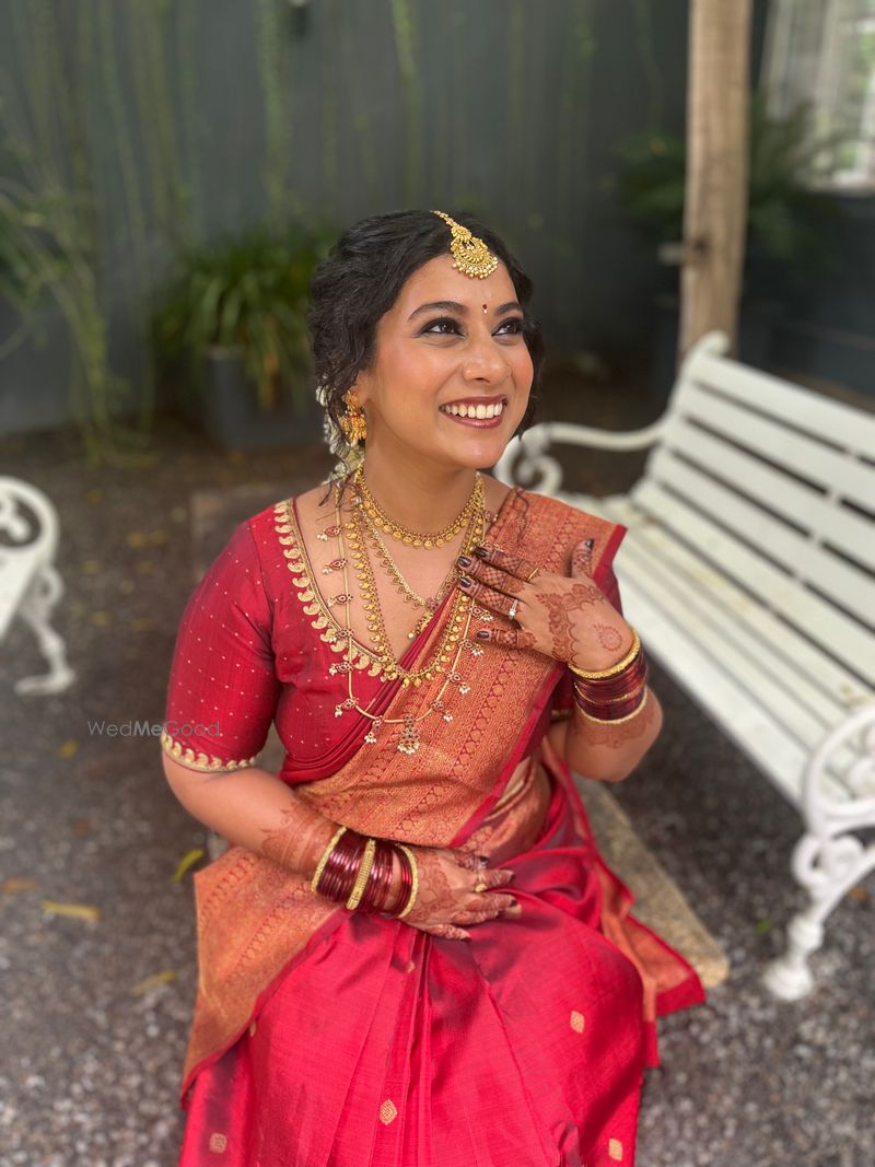 Steffi Thomas - Price & Reviews | Trivandrum (Thiruvananthapuram ...