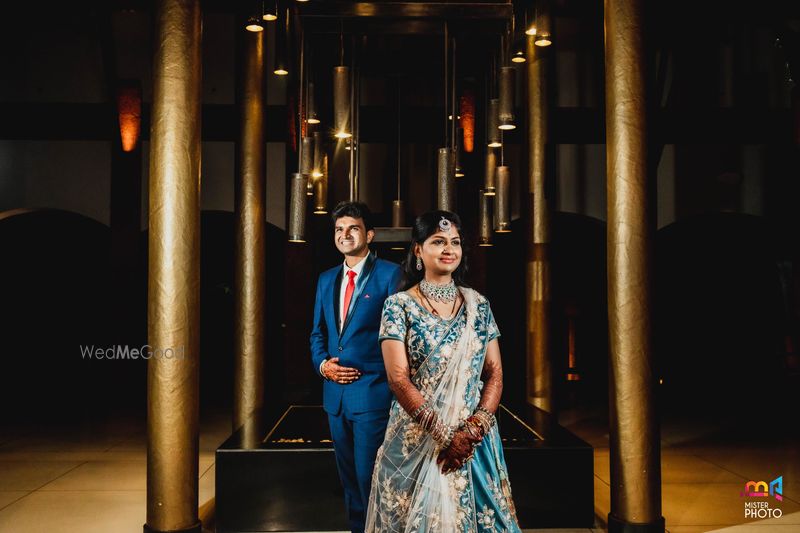 Mister Photo Production - Price & Reviews | Nashik Photographer