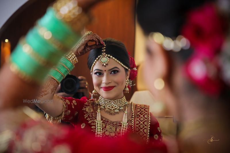 ChitraKaar - Price & Reviews | Saharanpur Photographer