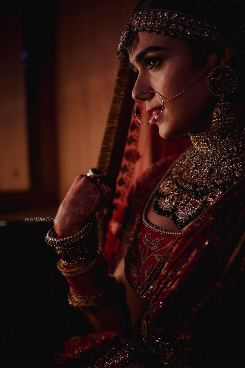 Photo From Arjun Chautala & Jasmine Sandhu - By The Last Bench ...