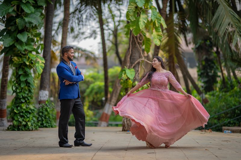 Rakesh Sungar Photography - Price & Reviews | Mumbai Photographer