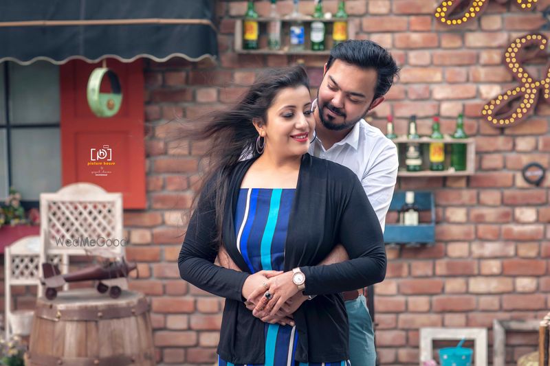 Photo From Divya X Yash - By Yogesh Photography