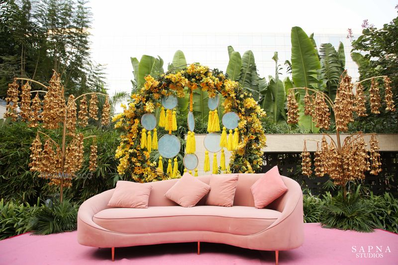 Photo From Devam Greens By wsg - By Devam Green by Primerose