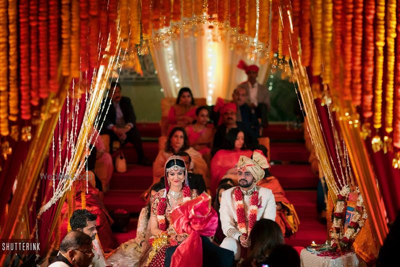 Photo From Devam Greens By wsg - By Devam Green by Primerose