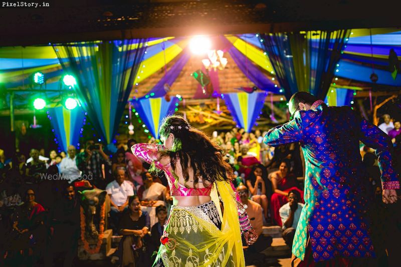 Photo From Devam Greens By wsg - By Devam Green by Primerose