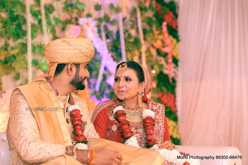Perfect Wedding Photography - Price & Reviews | Hisar Photographer