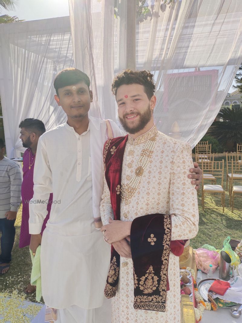 Aadhya Astrology - Ahmedabad | Wedding Pandits & Priests