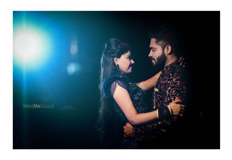 CG10 Photography - Price & Reviews | Raipur Photographer