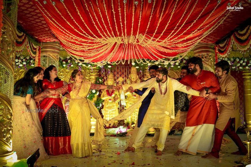 The wedding Raaga - Price & Reviews | Hyderabad Photographer