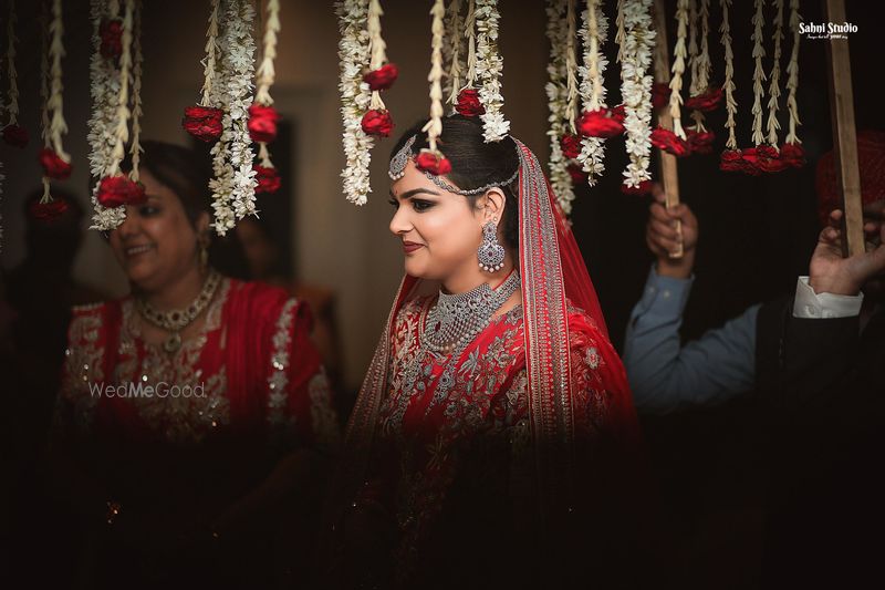 The wedding Raaga - Price & Reviews | Hyderabad Photographer