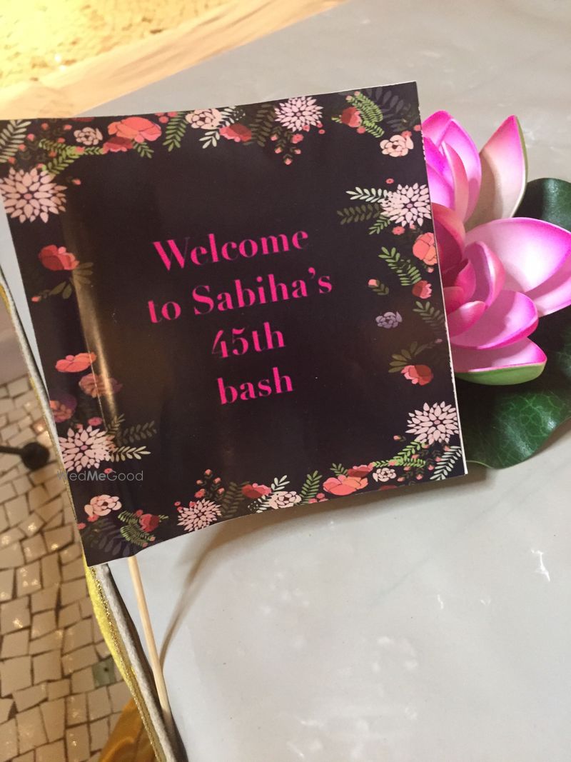 RH Event Entertainment - Wedding Planners | Price & Reviews