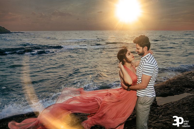 Perfect Pixels Production - Price & Reviews | Chandigarh Photographer