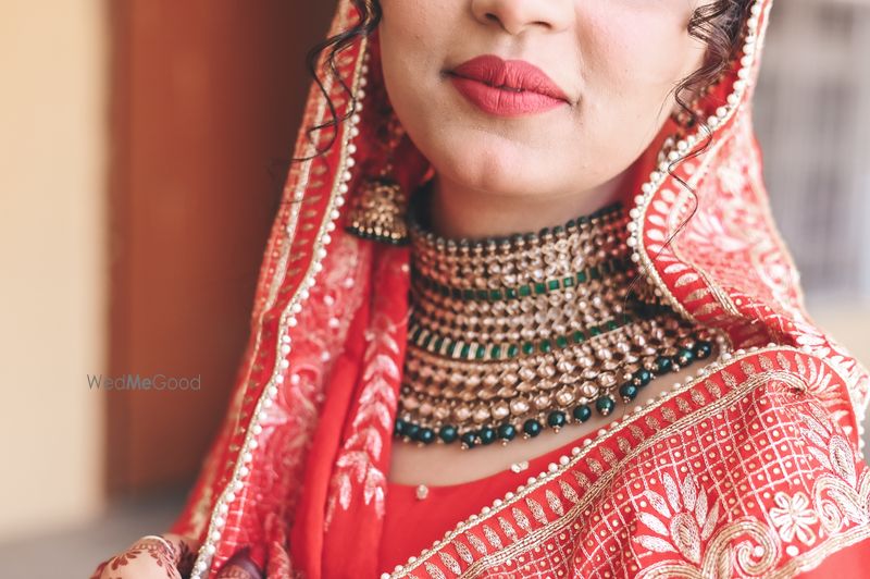 Gagan Pictures - Price & Reviews | Lakhimpur Photographer