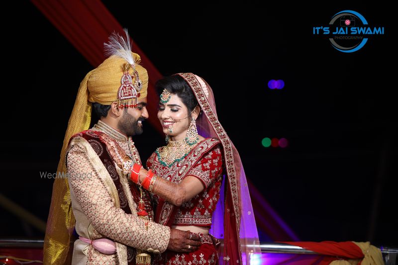 Jai Swami Photography - Price & Reviews | Hisar Photographer