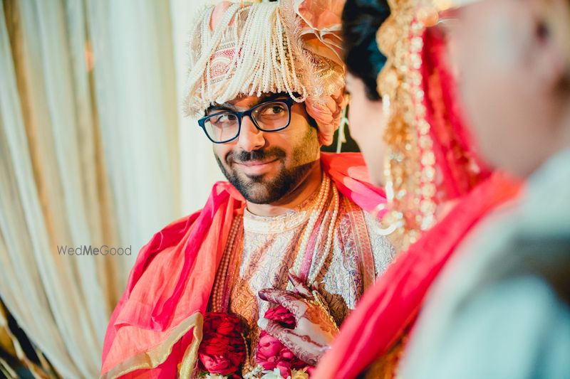 Photo of Tarun Chawla Photography