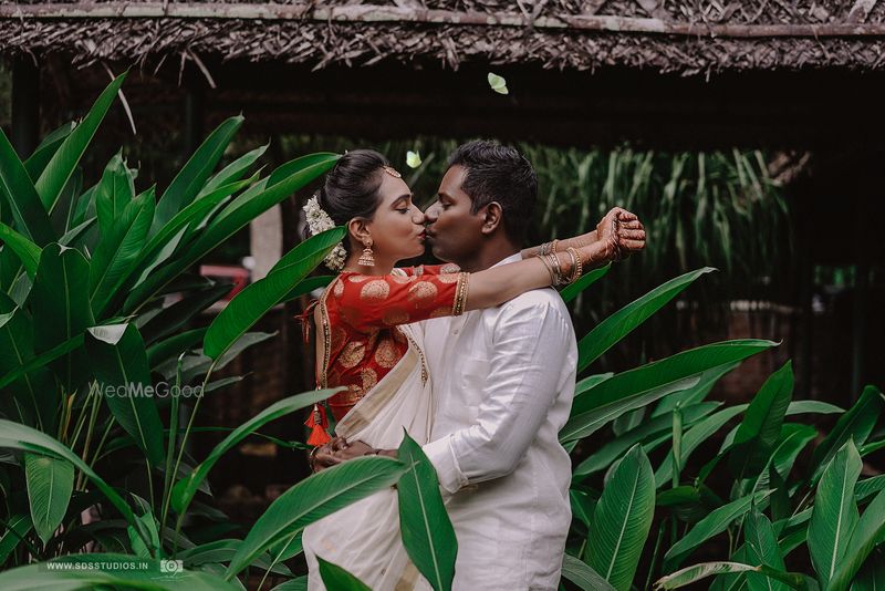 SDS Studio - Price & Reviews | Bangalore Photographer