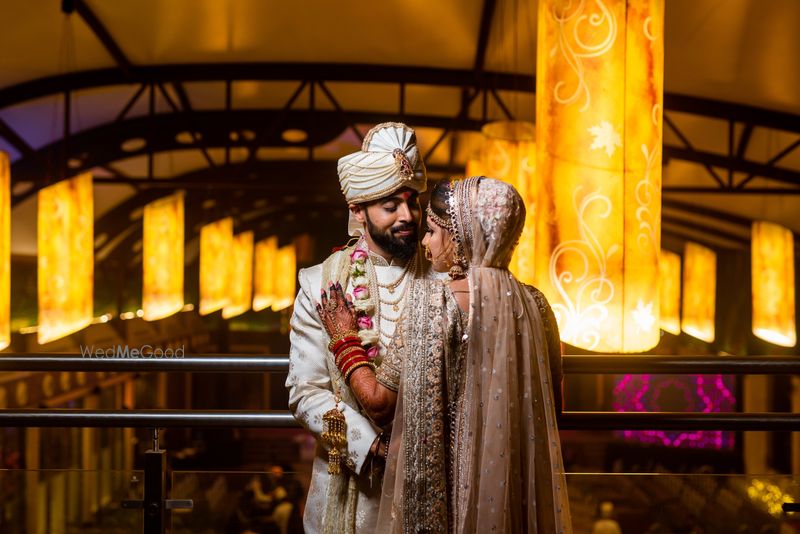 Sagar Shetty Films - Mumbai | Price & Reviews