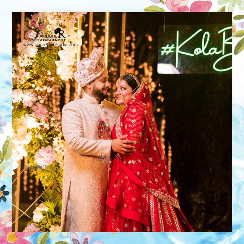 Genesis Inc - Wedding Planners | Price & Reviews