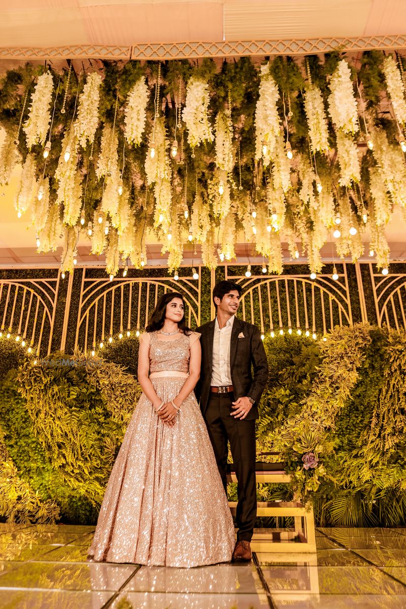 Photo From Keshav & Agashya - By Lantern Studios