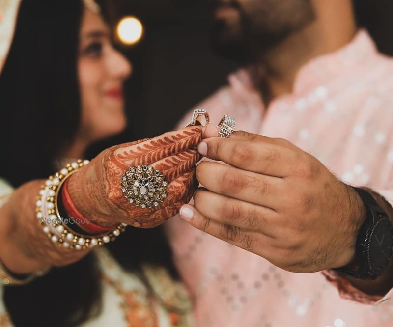 Miravi's Events & Planner - Wedding Planners | Price & Reviews