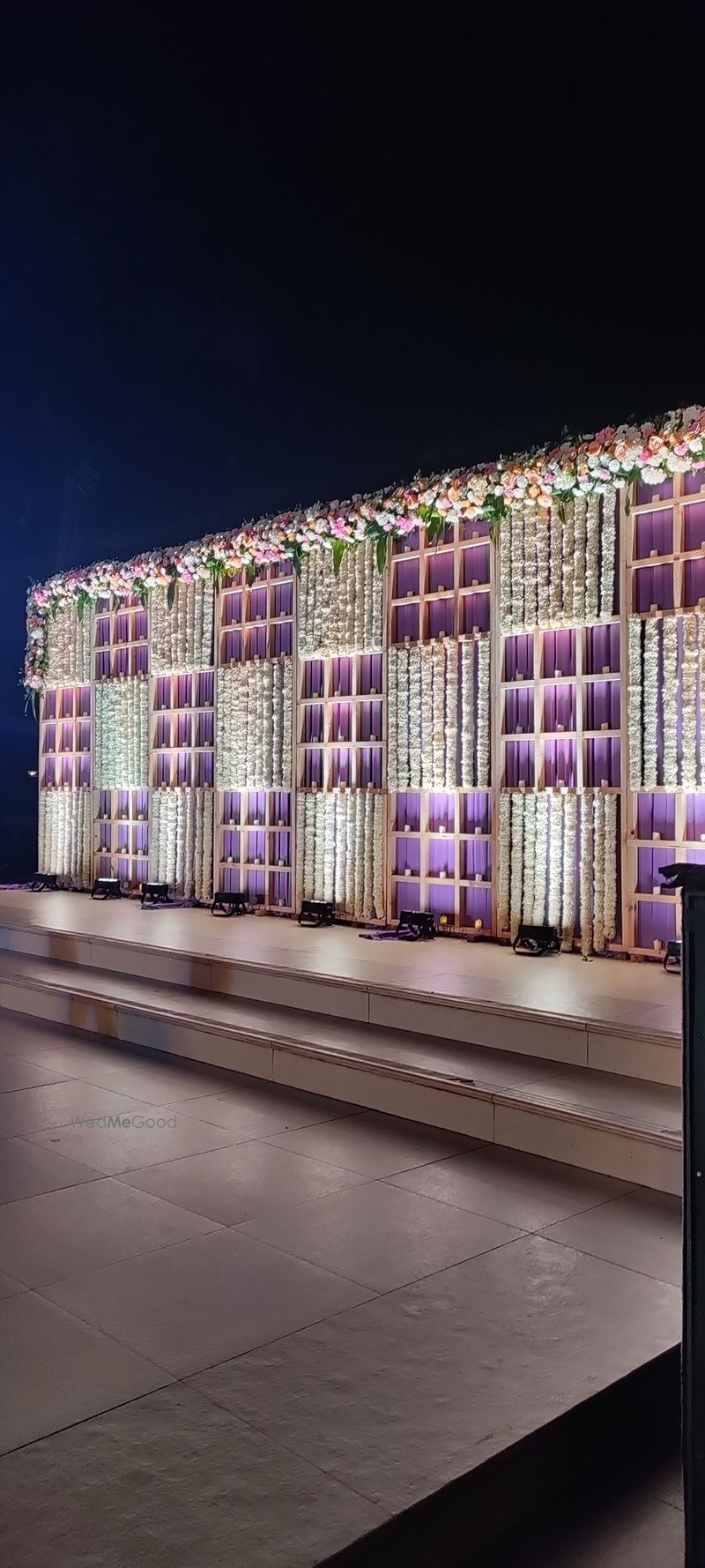 Nityam Events - Price & Reviews | Goa Decorator