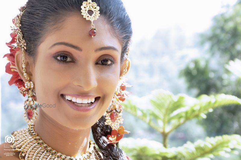 Subbiah Ramalingam Photography - Price & Reviews | Chennai Photographer