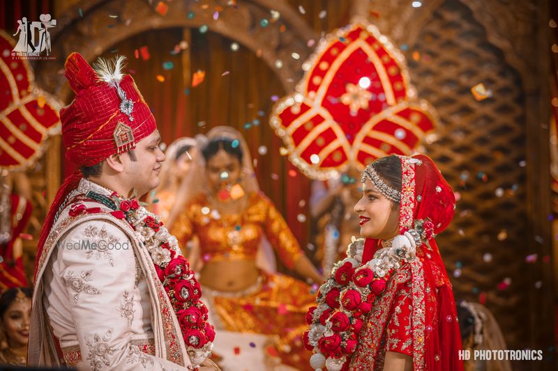 HD Phototronics - Kolkata | Price & Reviews