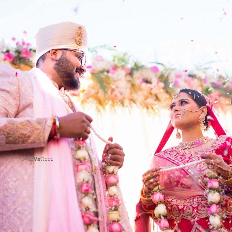 Shaandaar Events - Wedding Planners | Price & Reviews