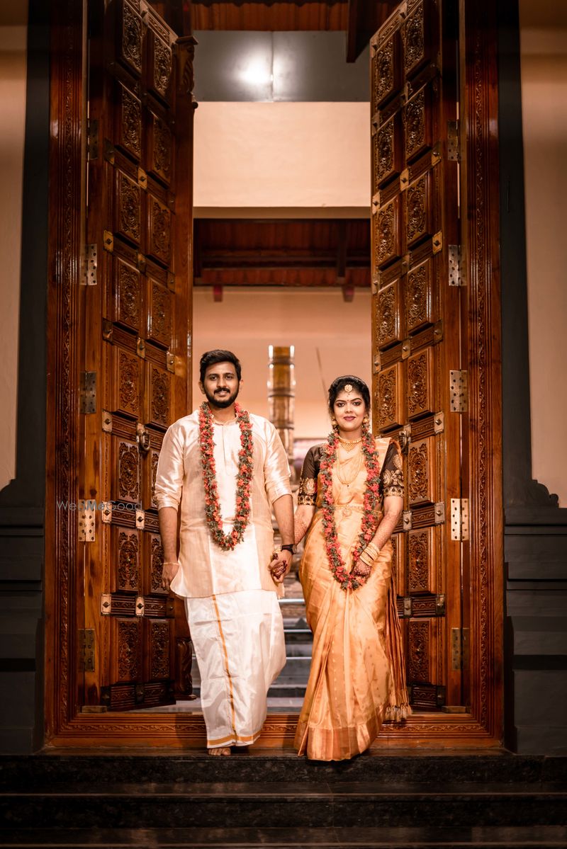 Shutter Voyage - Price & Reviews | Erode Photographer