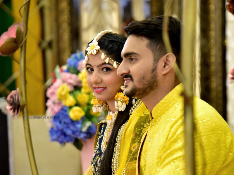 Click The Xpose - Price & Reviews | Jodhpur Photographer