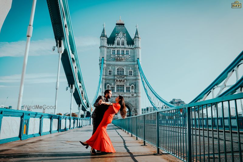 My Vision Photography - Price & Reviews | Mumbai Photographer