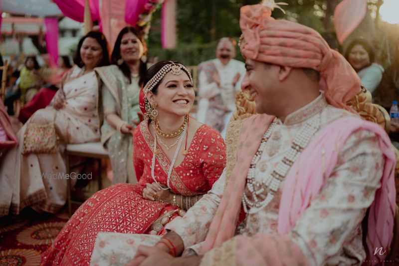 Katha Collage By Nitin Sahni - Price & Reviews | Lucknow Photographer