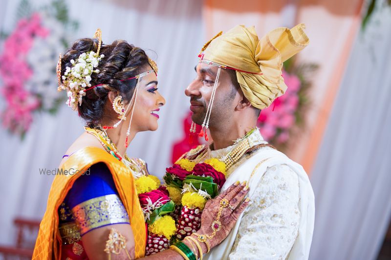 Advent Film Production - Price & Reviews | Patna Photographer