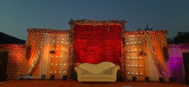 Sutra Wedding Decorator - Wedding Planners | Price & Reviews