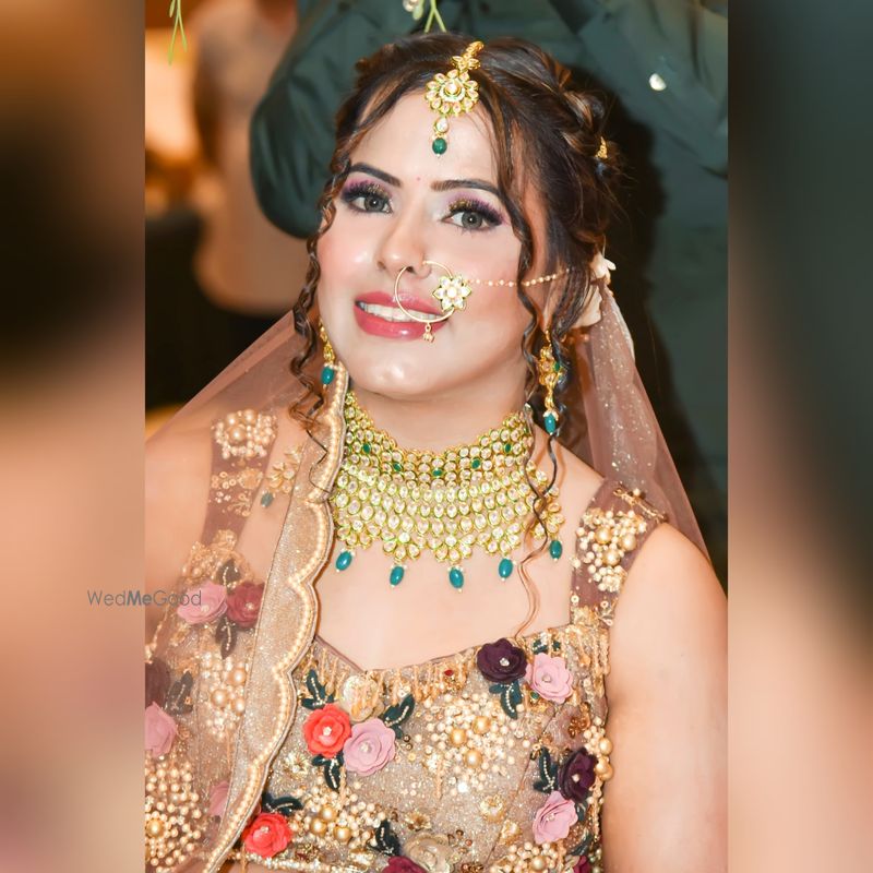Twilightt Beauty - Price & Reviews | Kolhapur Makeup Artist