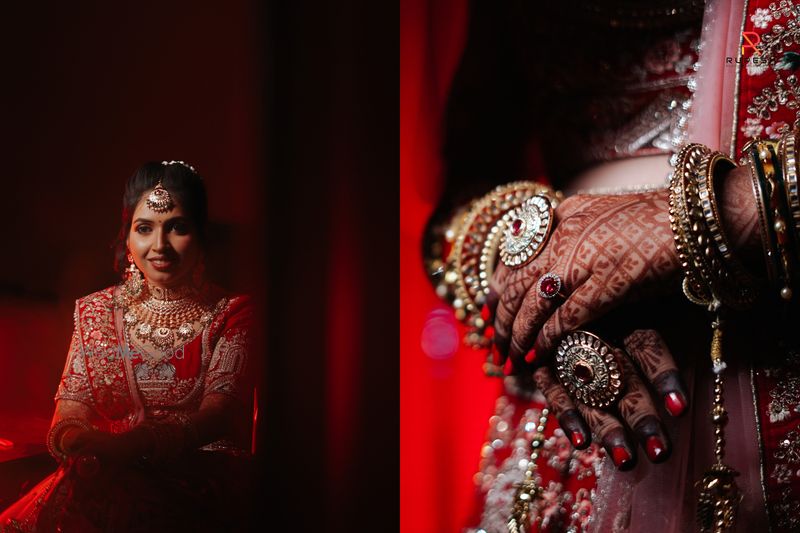 Rupesh Photography and Films - Price & Reviews | Mumbai Photographer